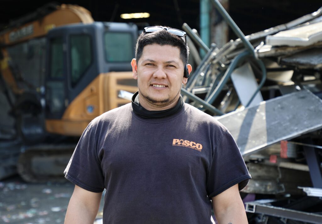 About Us – Pasco Inc.